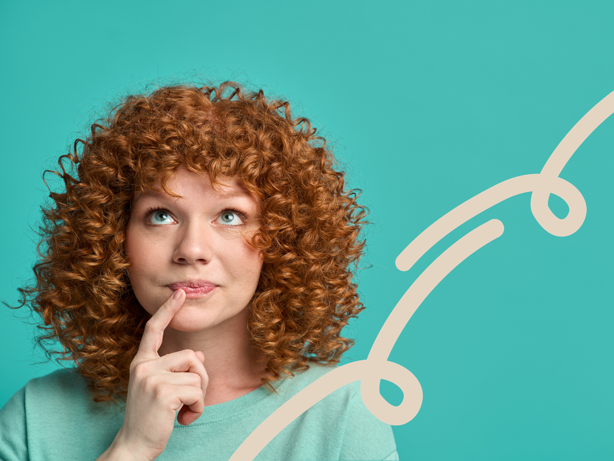 27 Worthwhile Side Gig Ideas for Teachers in 2023 - Chocolate for the Teach