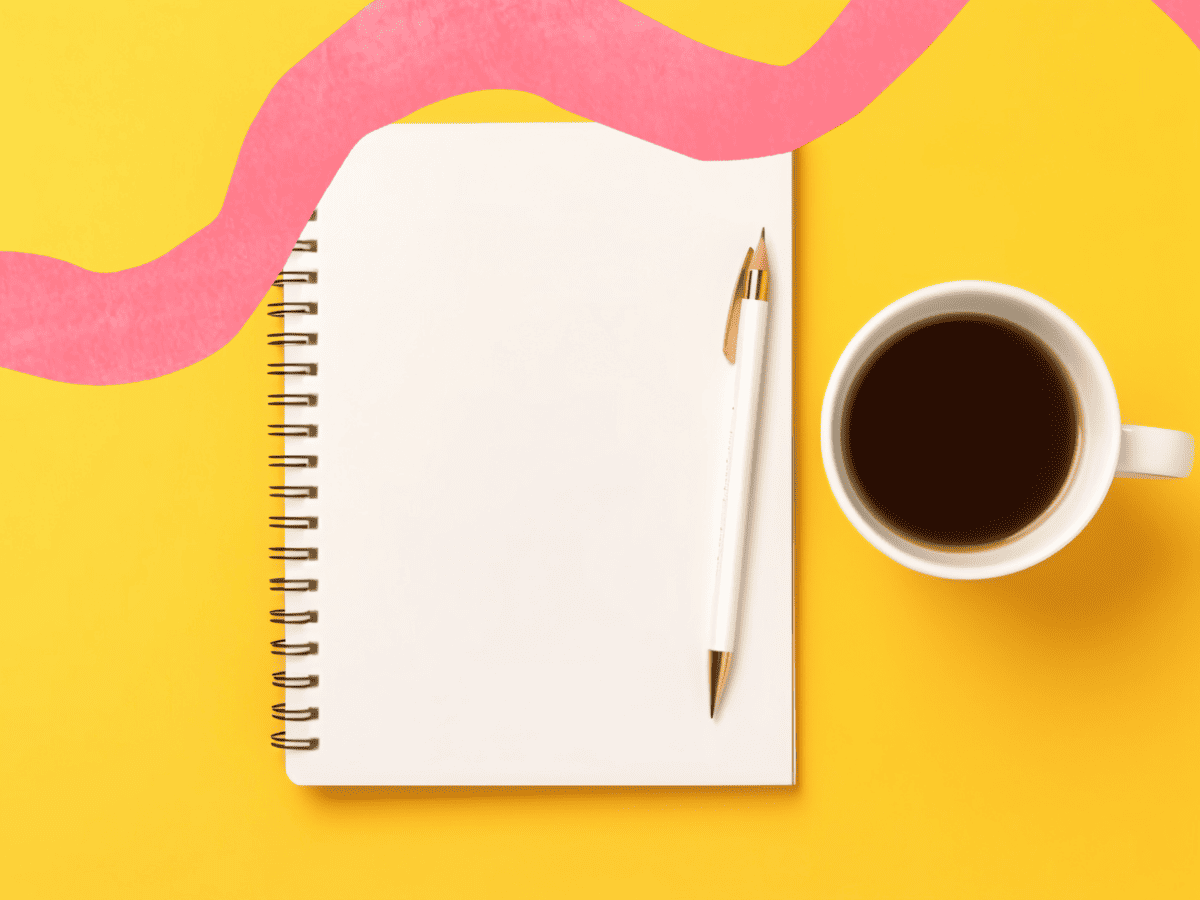 A Letter of Introduction for the Long-Term Substitute