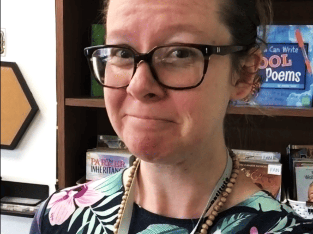 5 Best Time Fillers for Elementary Substitute Teachers