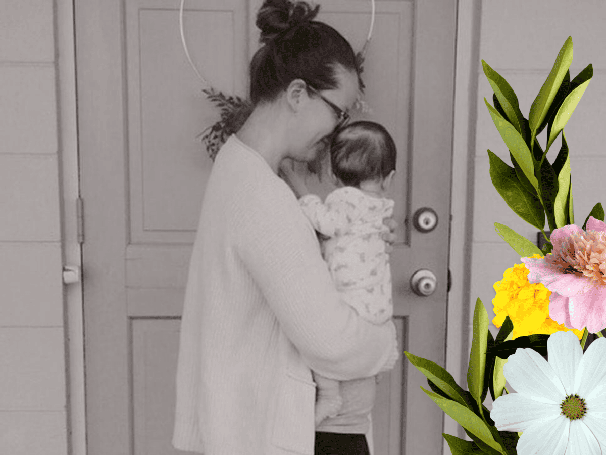 9 Habits for Better Motherhood - Chocolate for the Teach