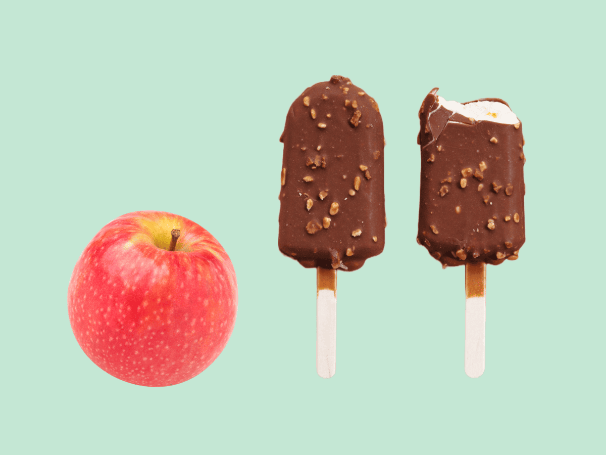 Secrets to Summer School Success - Chocolate for the Teach