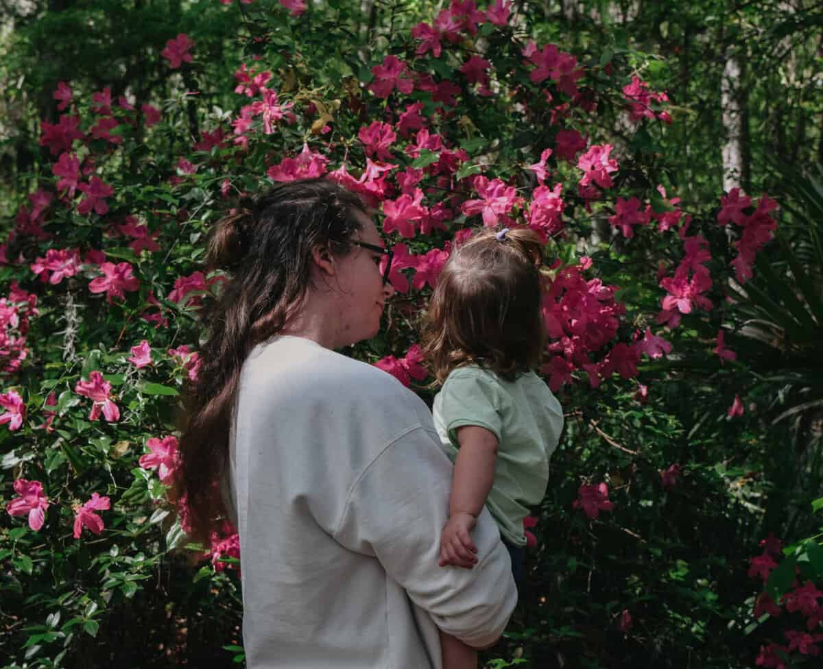 3 Ways to Help Kids After Quitting Classroom Teaching