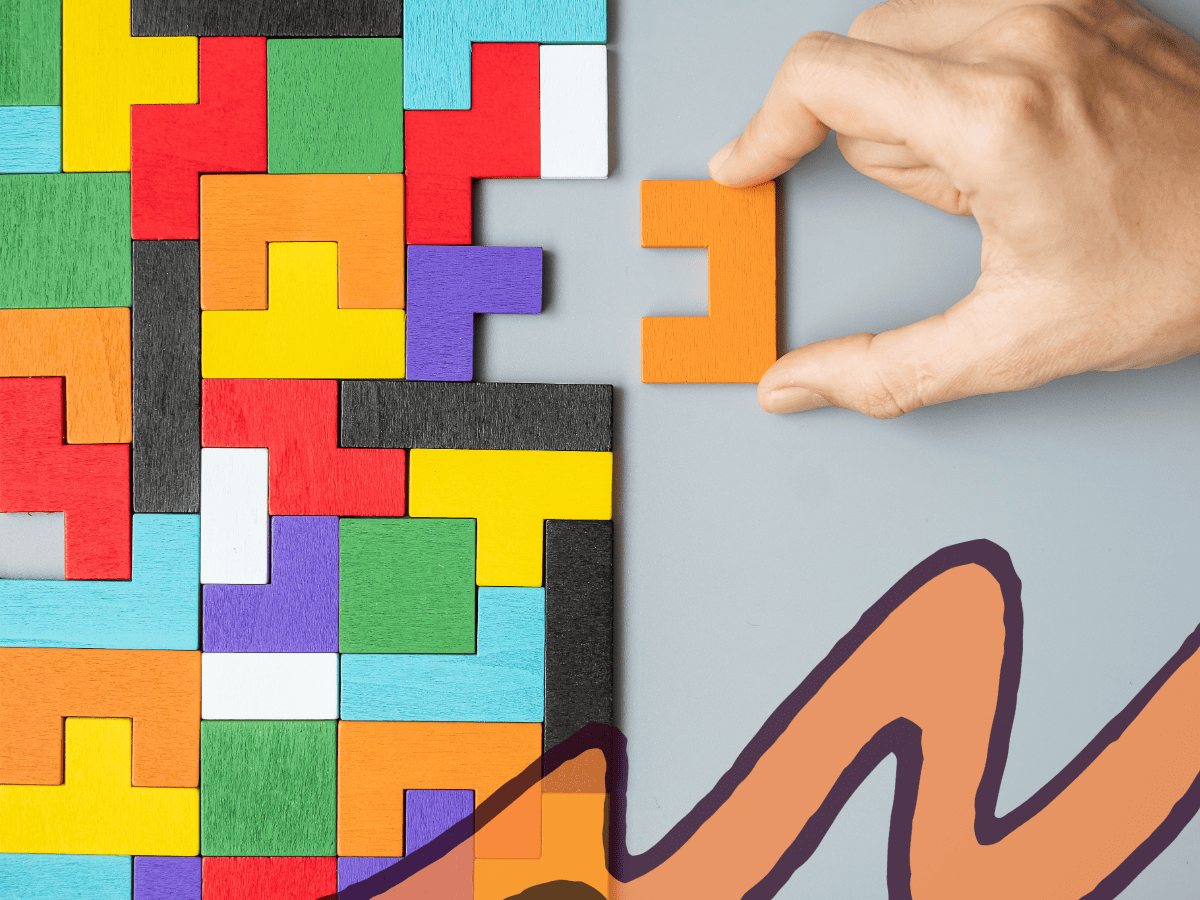 Classroom Survival Kit: Engaging Brain Teasers